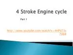 PPT - Engine Cycle Animation PowerPoint Presentation, free download ...