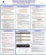 PPT - Hmm Gracel Series Cambodia Rona10 PowerPoint Presentation, free ...