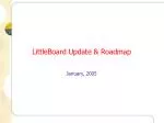 PPT - Parallels Virtualization Roadmap Update PowerPoint Presentation, free download - ID:862781