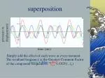 PPT - Superposition Theorem PowerPoint Presentation, free download - ID ...