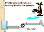 PPT - Existing Systems PowerPoint Presentation, free download - ID:4277396