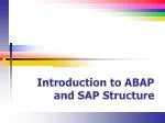PPT - SAP Enterprise Structure PowerPoint Presentation, free download ...