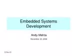 PPT - Systemic Job-embedded Professional Development PowerPoint Presentation - ID:361565