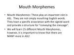 PPT - MOUTH CARE PowerPoint Presentation, free download - ID:343599