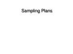 PPT - A General EXCEL Solution for LTPD Type Sampling Plans PowerPoint ...