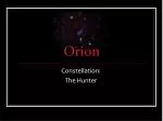 PPT - Orion Cleaning Services PowerPoint Presentation, free download - ID:7168154