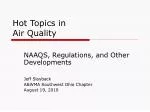 PPT - Topics: Variables that descript moist air PowerPoint Presentation ...