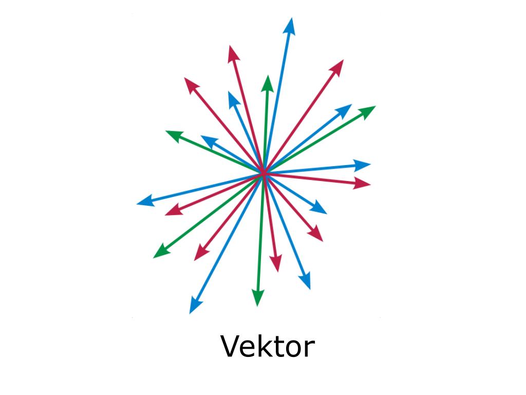 PPT - Vektor PowerPoint Presentation, free download - ID:6655632