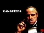 PPT - Gangsters PowerPoint Presentation, free download - ID:2358030