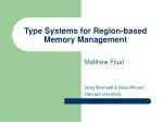 PPT - Chapter 9: Memory Management PowerPoint Presentation, free ...
