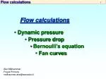 PPT - Intravenous infusions, Parenteral admixtures, and rate of flow ...