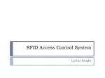 PPT - Roger Access Control System PowerPoint Presentation, free ...