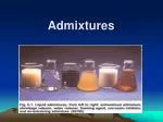 PPT - Intravenous infusions, Parenteral admixtures, and rate of flow ...