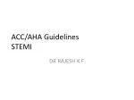 PPT - AHA Guidelines for CABG PowerPoint Presentation, free download ...