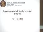 PPT - Guidelines for Emergency Department E M CPT Codes PowerPoint Presentation - ID:11858037