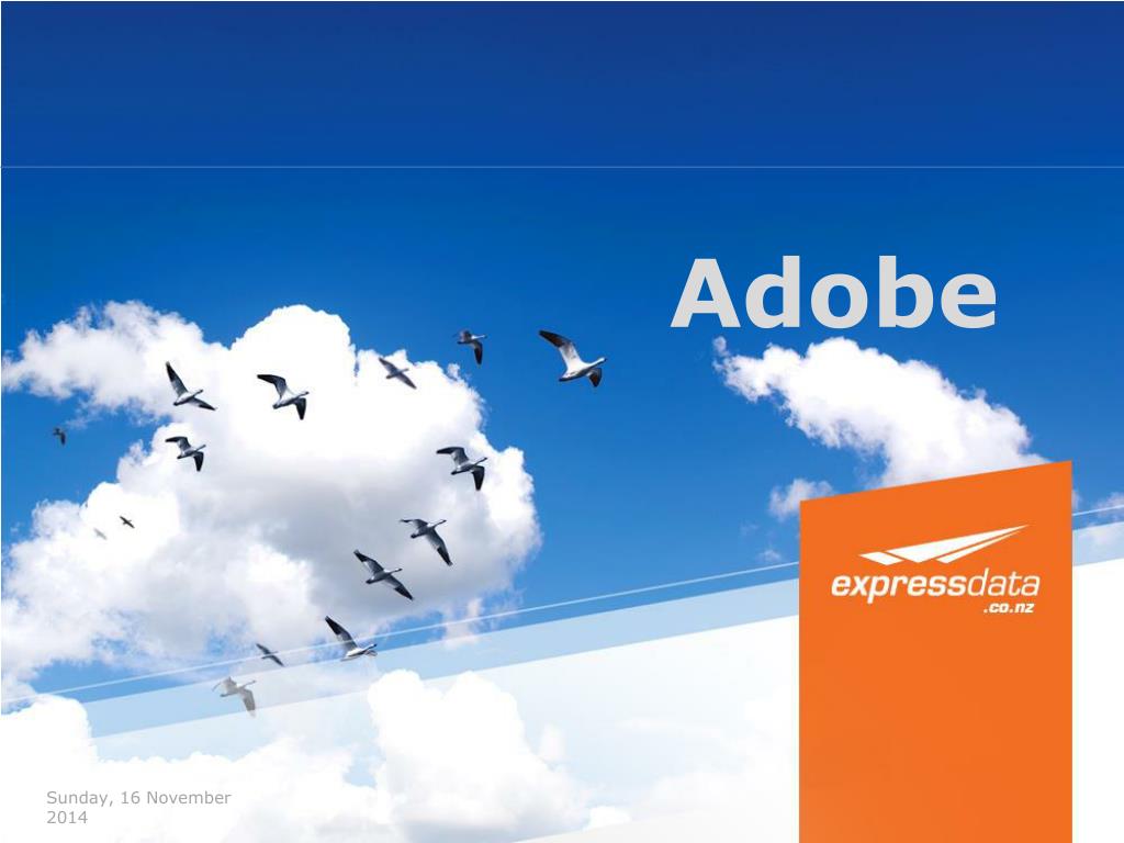 PPT - Adobe PowerPoint Presentation, free download - ID:6682359
