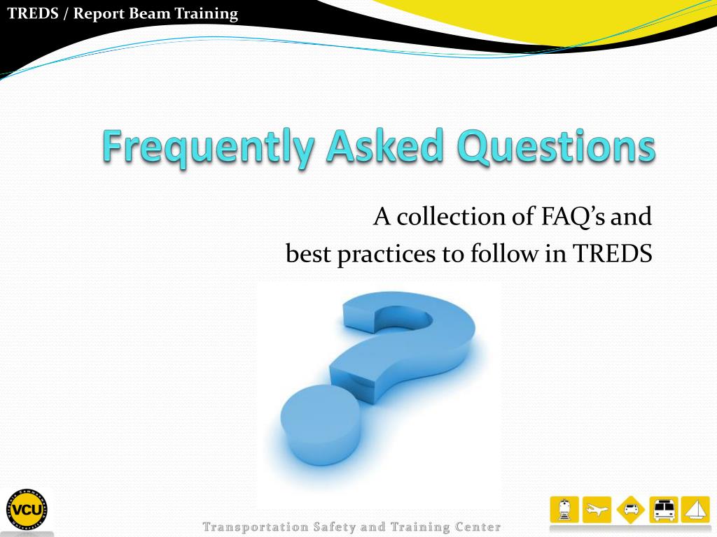 PPT - Frequently Asked Questions PowerPoint Presentation, free download ...