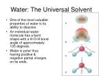 PPT - The Universal- Form PowerPoint Presentation, free download - ID ...