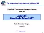 PPT - Case net | casenet MO |Court Missouri Case net PowerPoint ...