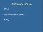 PPT - Laboratory Quality Control PowerPoint Presentation, free download ...