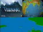 PPT - THE 2004 BOXING DAY TSUNAMI PowerPoint Presentation, free ...