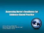 PPT - Readiness Based Sparing Overview PowerPoint Presentation, free ...