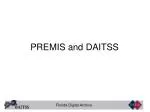PPT - Legal Funding Providing Financial Assistance for Your Premis ...