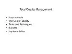 PPT - Total Well Management PowerPoint Presentation, free download - ID ...