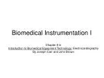 PPT - bioMEDical Instrumentation system PowerPoint Presentation, free ...