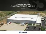 PPT - Basic Factory Dynamics PowerPoint Presentation, free download ...