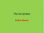 PPT - WELCOME TO ZIA SABERS PowerPoint Presentation, free download - ID ...