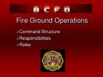 PPT - High Rise Fire Operations PowerPoint Presentation, free download ...