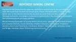 PPT - Root Canal Treatment in Tricity PowerPoint Presentation, free ...