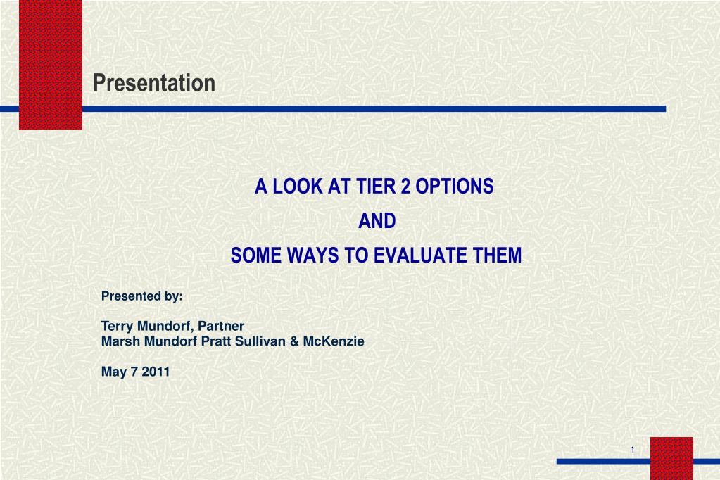 PPT - Presentation PowerPoint Presentation, free download - ID:6708867