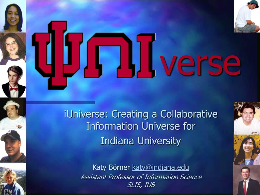 PPT - verse PowerPoint Presentation, free download - ID:6712873