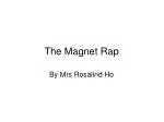 PPT - The Dewey Rap PowerPoint Presentation, free download - ID:254670