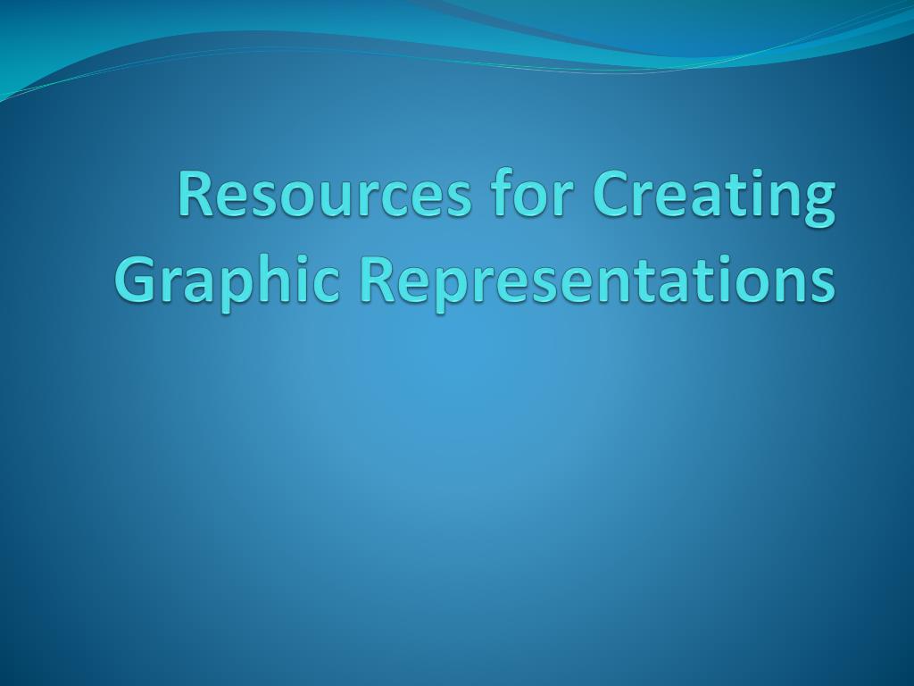 PPT - Creating Engaging Visual Representations with Word 2007 Templates ...