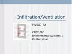 PPT - INFILTRATION PowerPoint Presentation, free download - ID:393282