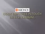PPT - NEED To Fix YAHOO Sign In Problems? PowerPoint Presentation, free ...