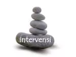 PPT - PROGRAM INTERVENSI LIMA LANGKAH (PILL) PowerPoint Presentation ...