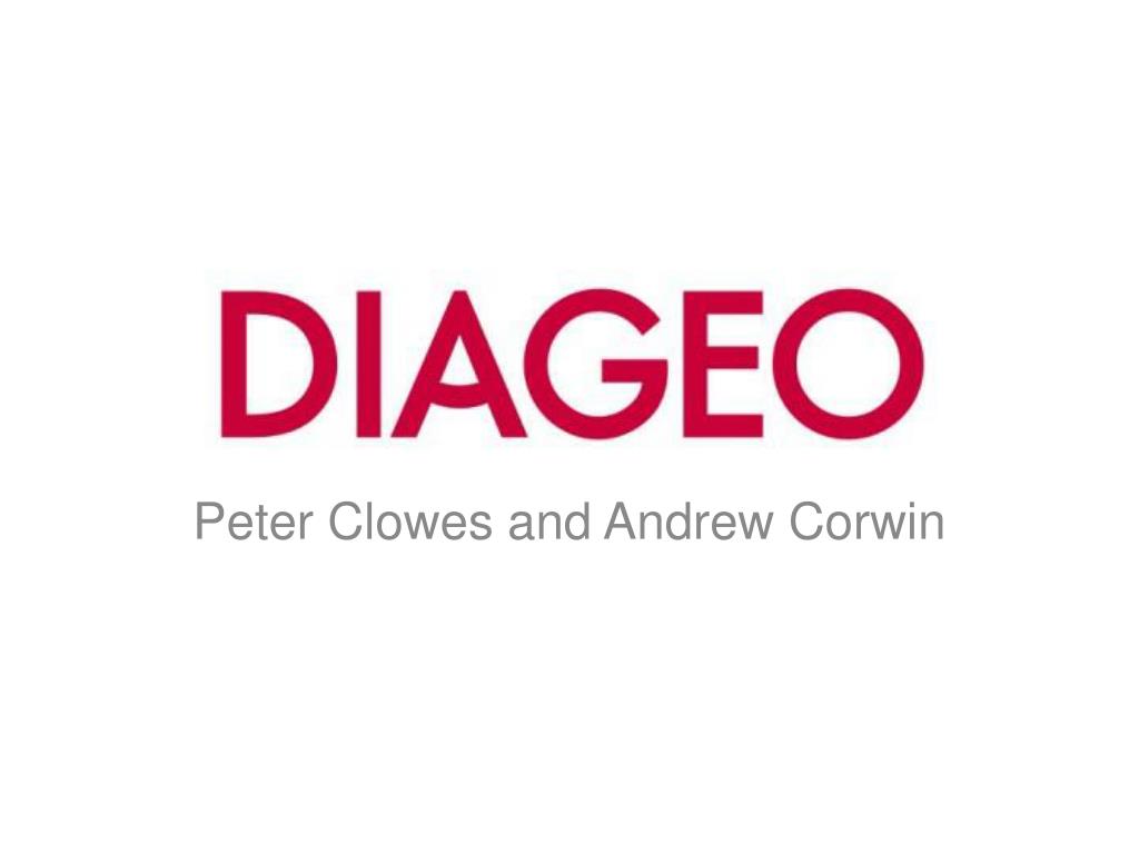 PPT - Peter Clowes and Andrew Corwin PowerPoint Presentation, free ...