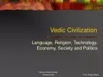 PPT - Vedic Period or Vedic Age PowerPoint Presentation, free download ...