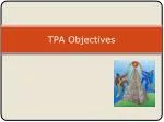 PPT - BIOMAN 2011 CHO- tPA Production System Downstream Processing ...