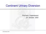 PPT - Recycling & Diversion service at your place PowerPoint ...