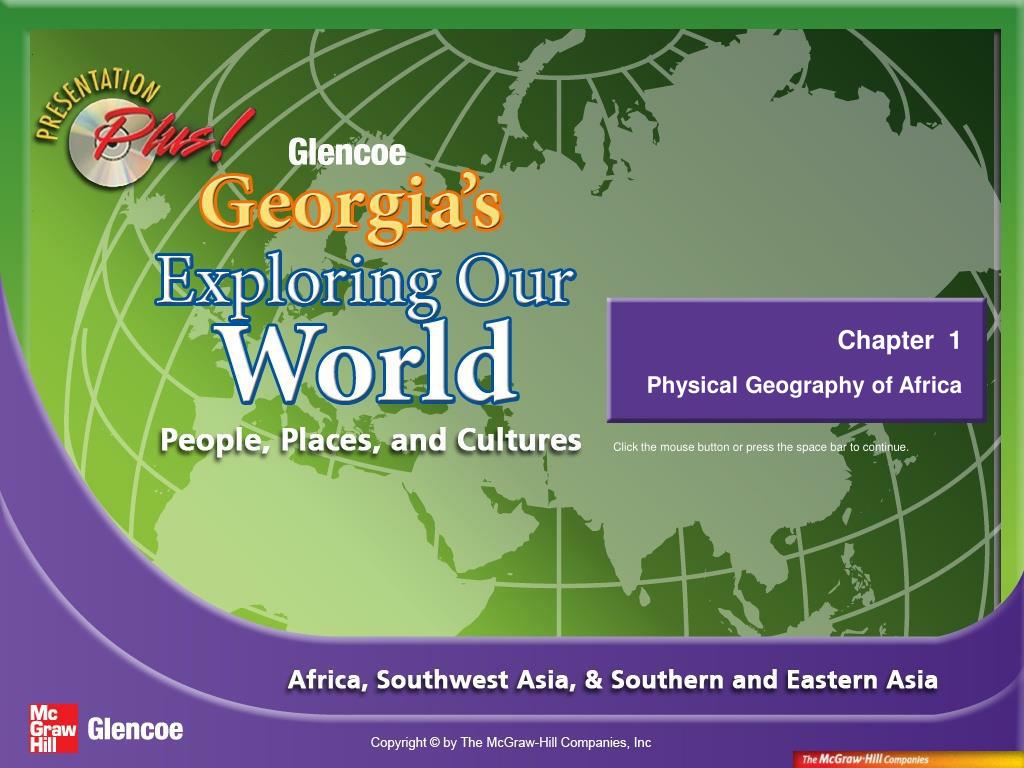 PPT - Splash Screen PowerPoint Presentation, free download - ID:6729576