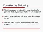 PPT - Following the Star18 PowerPoint Presentation, free download - ID ...