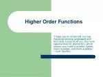 PPT - Examination of higher cerebral functions PowerPoint Presentation ...
