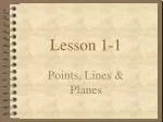 PPT - Recorder Lesson 1 PowerPoint Presentation, free download - ID:3965405