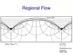 PPT - Regional Groundwater Flow PowerPoint Presentation, free download ...
