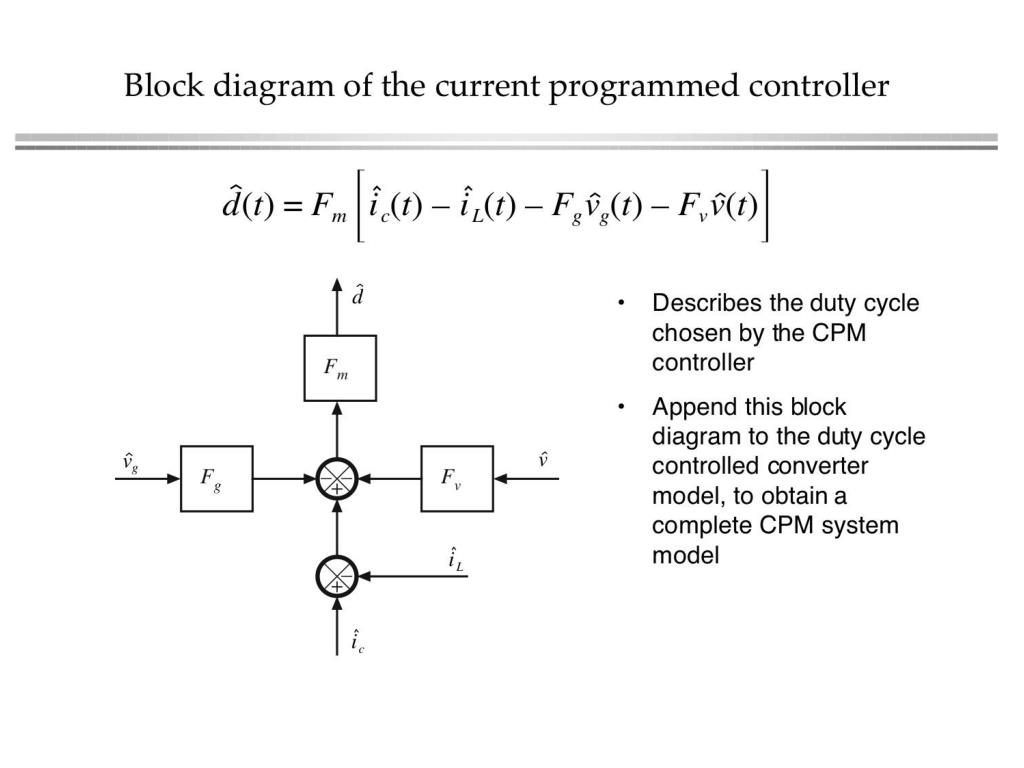 PPT - (Tan) PowerPoint Presentation, free download - ID:6743222
